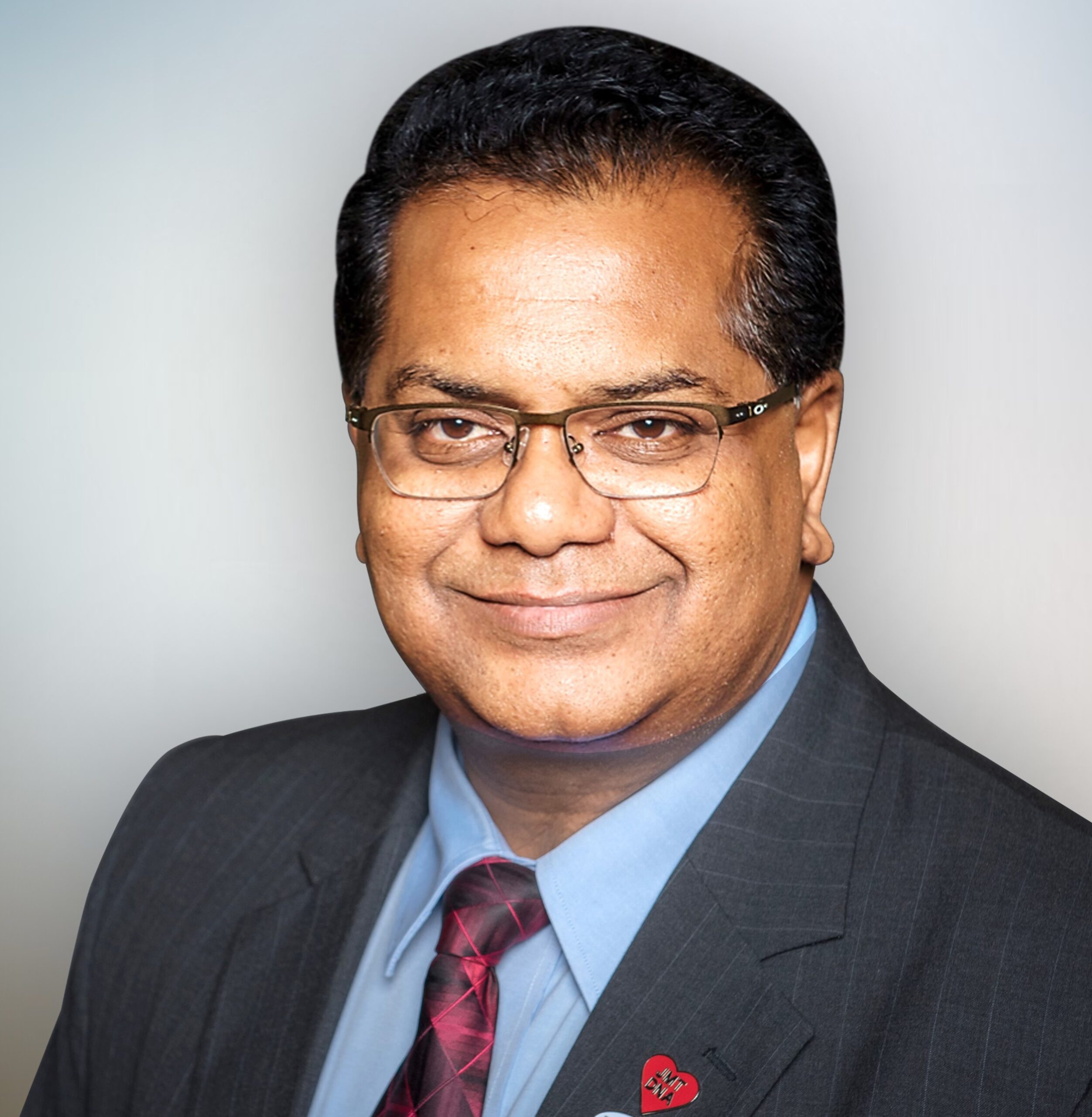 Entrepreneurs EDGE - VRT Management Group