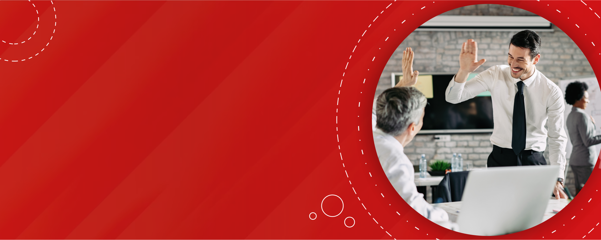 VRT Management Group - Business Advisory, Coaching and Mentoring for ...