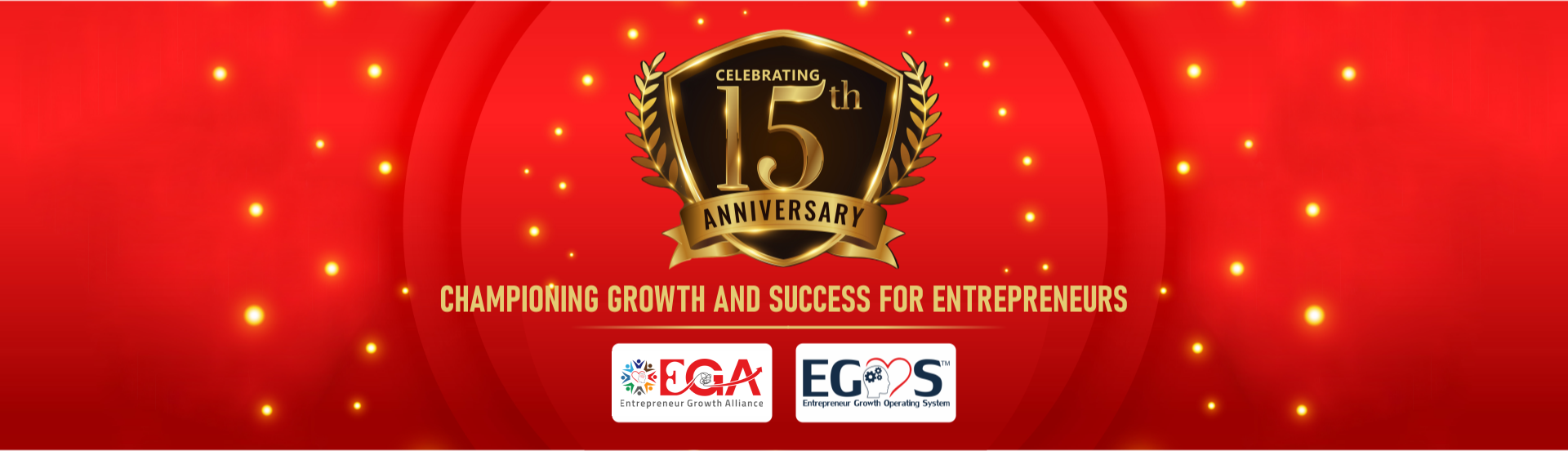 VRT Management Group - Business Advisory, Coaching and Mentoring for ...